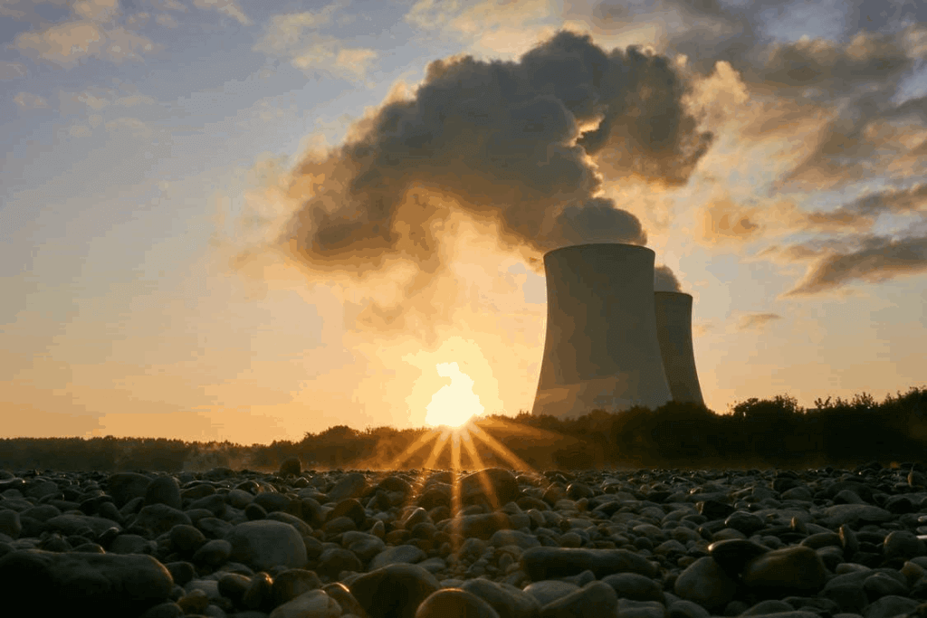12 Commonly Asked Questions About Cooling Towers